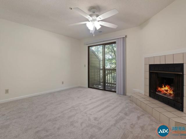 2 Bedroom Condo for Rent at 50 Yacht Cove Dr, Hilton Head Island, SC 29928