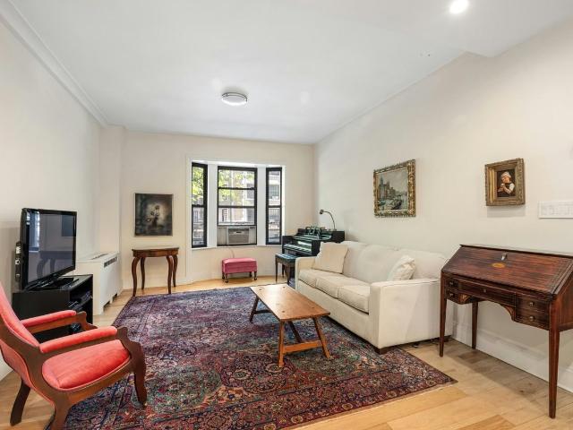 2 Bedroom Condo for Rent at 514 W 110th St #2C, New York, NY 10025 Upper West Side