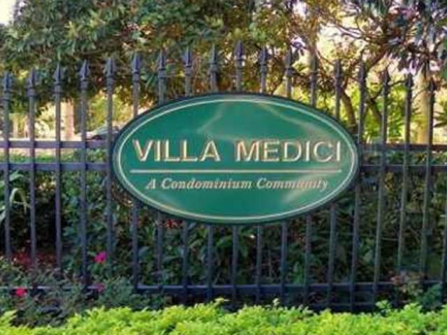 2 Bedroom Condo for Rent at 5164 Conroy Rd, Orlando, FL 32811 Florida Center North