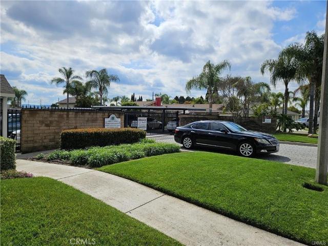 2 Bedroom Condo for Rent at 5165 Walnut Ave, Chino, CA 91710