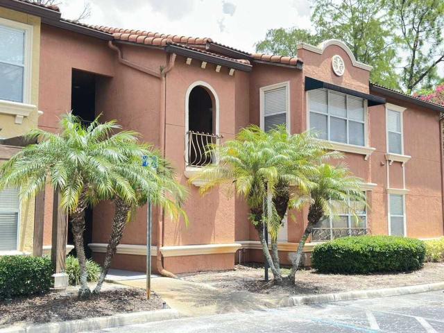 2 Bedroom Condo for Rent at 5104 Conroy Rd #227, Orlando, FL 32811 Florida Center North