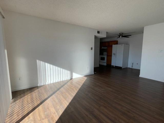 2 Bedroom Condo for Rent at 5116 Williams Fork Trl #202, Boulder, CO 80301 Gunbarrel