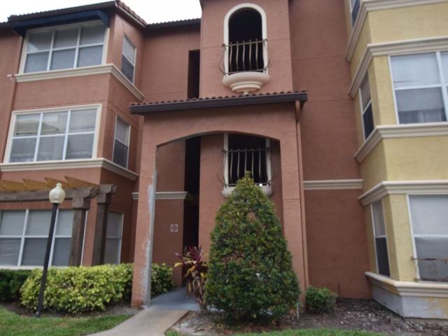 2 Bedroom Condo for Rent at 5120 Conroy Rd #511, Orlando, FL 32811 Florida Center North
