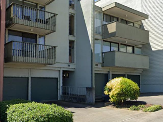 2 Bedroom Condo for Rent at 5120 Diamond Heights Blvd #C, San Francisco, CA 94131 West of Twin Peaks