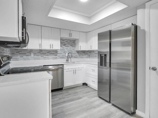 2 Bedroom Condo for Rent at 513 Fairways Ln #1, Ocala, FL 34472