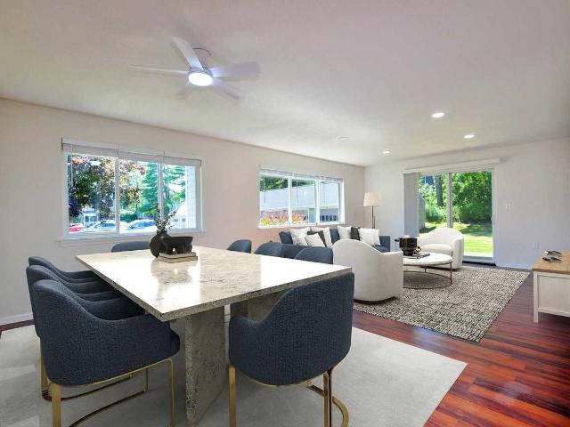 2 Bedroom Condo for Rent at 51 Hilltop Dr #51, Weatogue, CT 06089
