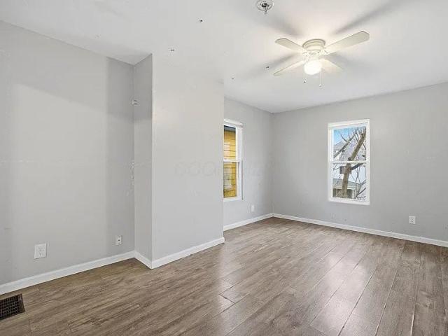2 Bedroom Condo for Rent at 51 S Ogden Ave #2, Columbus, OH 43204 Central Hilltop