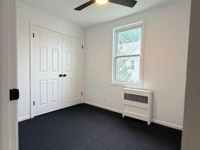 2 Bedroom Condo for Rent at 51 W Hitchcock Ave #FL2, Floral Park, NY 11001 Floral Park