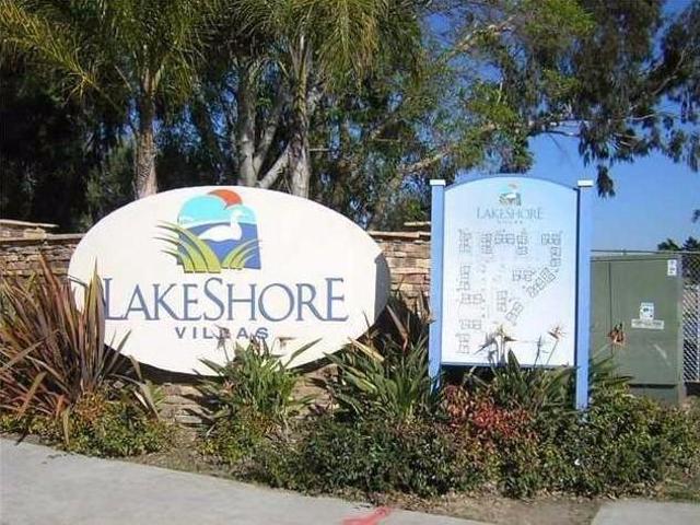 2 Bedroom Condo for Rent at 526 526 Calle Montecito 139, Oceanside, CA 92057 San Luis Rey