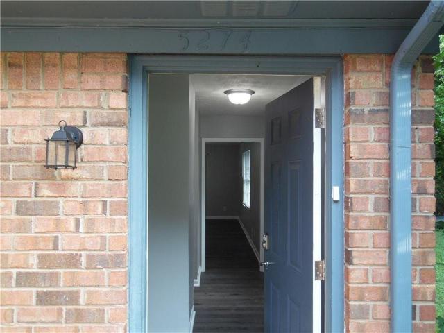 2 Bedroom Condo for Rent at 5274 Ridge Forest Dr, Stone Mountain, GA 30083