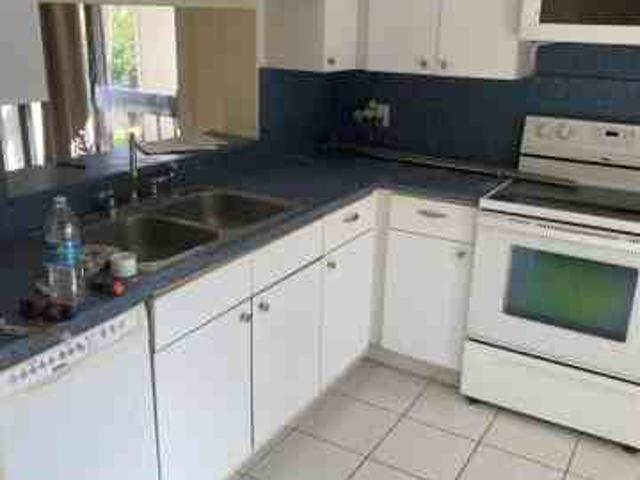 2 Bedroom Condo for Rent at 5200 East Club Circle #206, Boca Raton, FL 33487 Boca Teeca