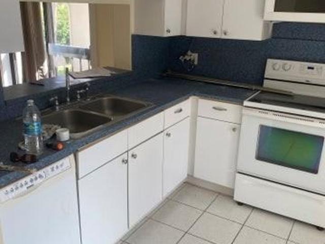 2 Bedroom Condo for Rent at 5200 East Club Circle #206, Boca Raton, FL 33487 Boca Teeca
