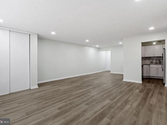 2 Bedroom Condo for Rent at 5202 Aberdeen Dr, Mount Laurel, NJ 08054