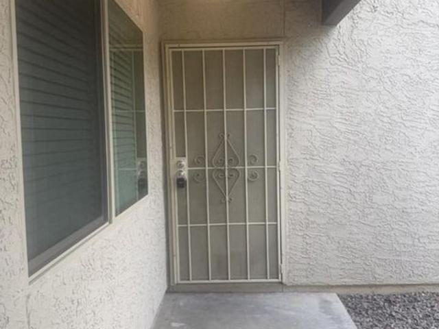 2 Bedroom Condo for Rent at 520 N Stapley Dr #116, Mesa, AZ 85203