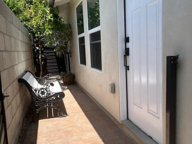 2 Bedroom Condo for Rent at 5215 Norway Dr, Ventura, CA 93001