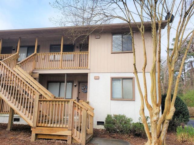 2 Bedroom Condo for Rent at 522 S Kerr Ave #40, Wilmington, NC 28403