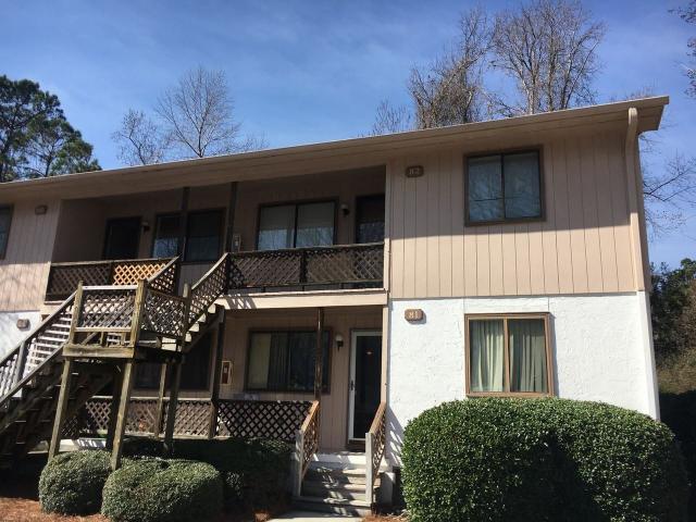 2 Bedroom Condo for Rent at 522 S Kerr Ave #81, Wilmington, NC 28403