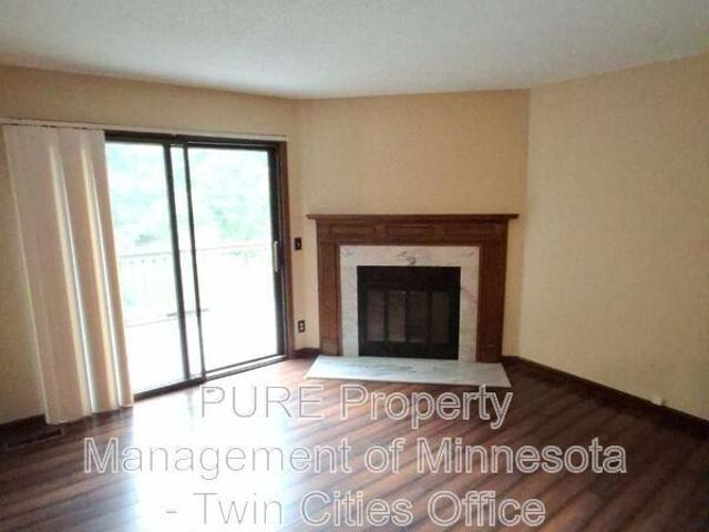 2 Bedroom Condo for Rent at 5231 Balmoral Ln, Bloomington, MN 55437 West Bloomington