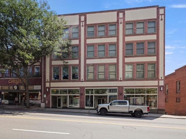 2 Bedroom Condo for Rent at 52 Biltmore Ave #203, Asheville, NC 28801 Downtown Asheville