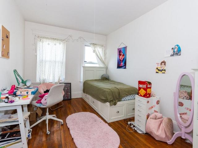 2 Bedroom Condo for Rent at 52 Brighton Ave, Boston, MA 02134 Commonwealth