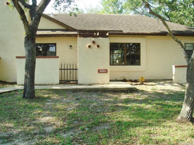 2 Bedroom Condo for Rent at 52 Pine Trak Unit 103g, Ocala, FL 34472