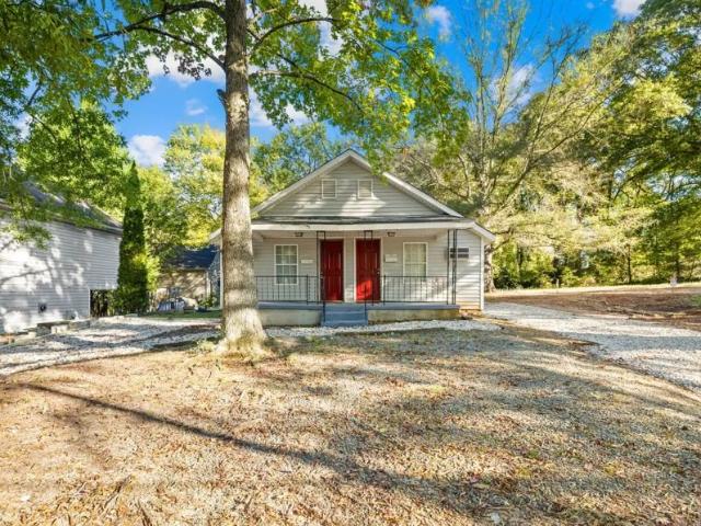 2 Bedroom Condo for Rent at 532 E Iredell Ave #A, Mooresville, NC 28115