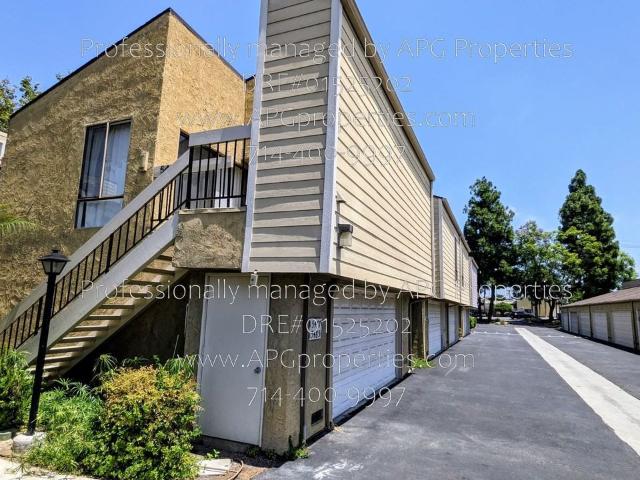 2 Bedroom Condo for Rent at 5477 Twin Lakes Dr, Cypress, CA 90630 Cypress