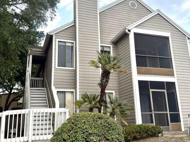 2 Bedroom Condo for Rent at 549 Sun Ridge Pl #201, Altamonte Springs, FL 32714