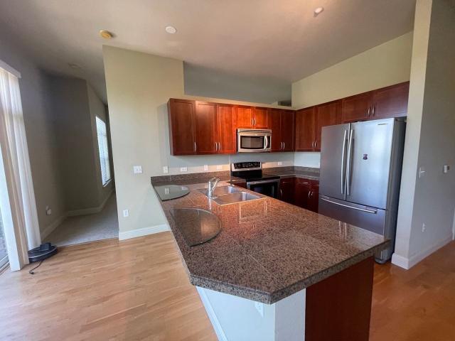 2 Bedroom Condo for Rent at 5401 S Park Terrace Ave, Greenwood Village, CO 80111