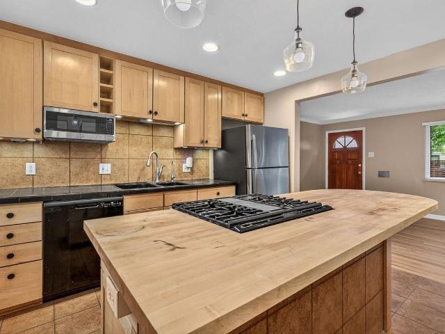 2 Bedroom Condo for Rent at 540 Detroit St, Denver, CO 80206 Cherry Creek