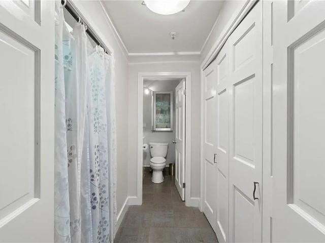 2 Bedroom Condo for Rent at 555 S Main St, Providence, RI 02903 Fox Point