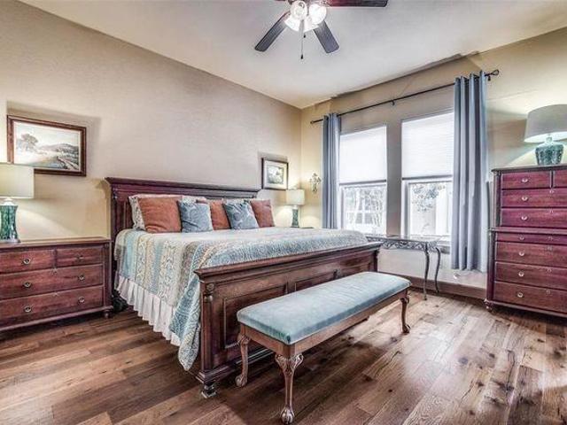 2 Bedroom Condo for Rent at 555 Via Amalfi #14.2528, Irving, TX 75039