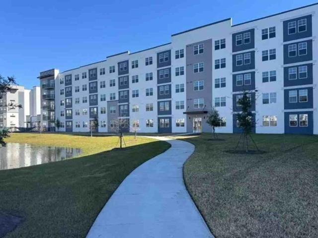 2 Bedroom Condo for Rent at 5587 Millenia Blvd #213, Orlando, FL 32839 Florida Center North