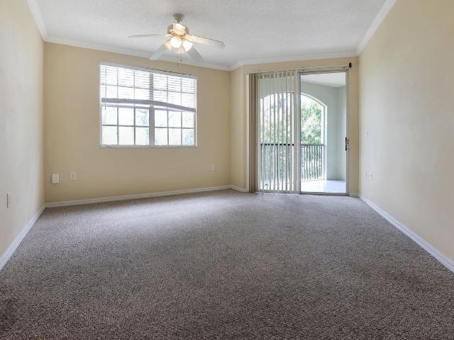 2 Bedroom Condo for Rent at 5500 Bentgrass Dr, Sarasota, FL 34235
