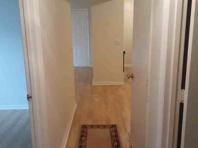 2 Bedroom Condo for Rent at 5661 Hornaday Rd #C, Greensboro, NC 27409