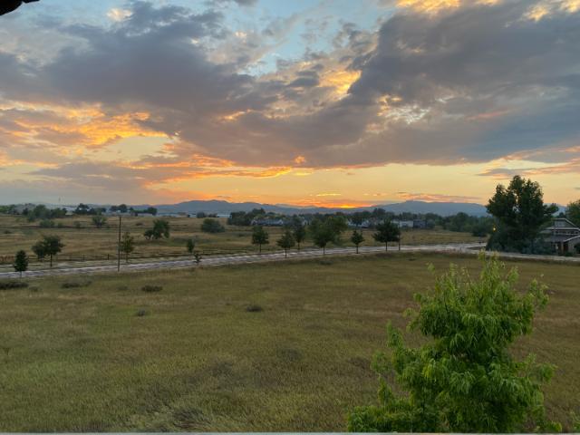 2 Bedroom Condo for Rent at 5620 Fossil Creek Pkwy, Fort Collins, CO 80525