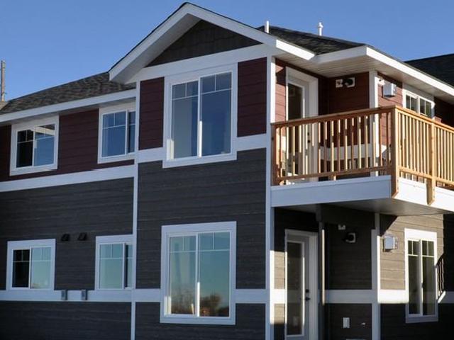 2 Bedroom Condo for Rent at 5625 Saxon Way, Bozeman, MT 59718