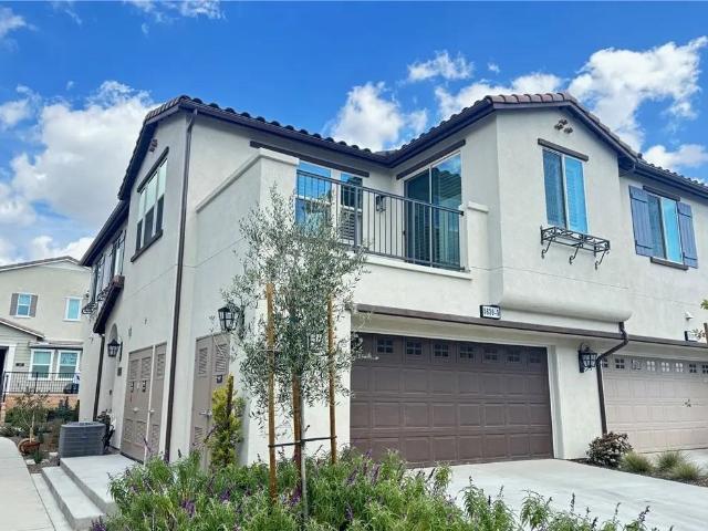2 Bedroom Condo for Rent at 5630 Altamura Way, Fontana, CA 92336 Citrus Heights North