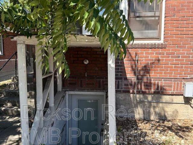 2 Bedroom Condo for Rent at 56 S Wells Ave #B, Reno, NV 89502 Washoe Regional Center