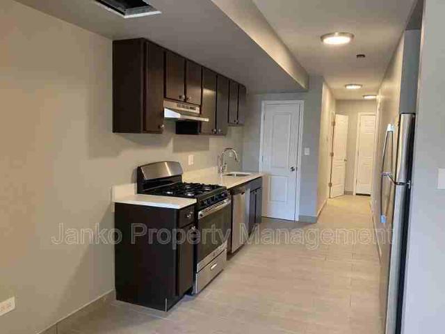 2 Bedroom Condo for Rent at 5700 S Wabash Ave, Chicago, IL 60637 Washington Park