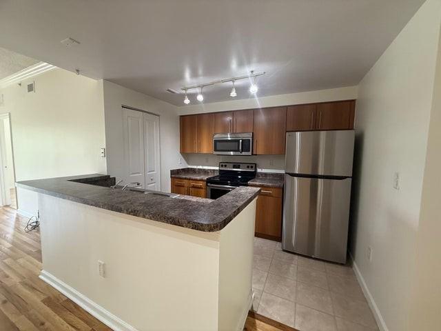 2 Bedroom Condo for Rent at 5800 West Sample Road, Coral Springs, FL 33067 Turtle Run