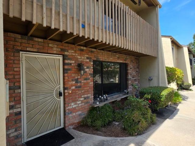 2 Bedroom Condo for Rent at 5800 Lake Murray Blvd #81, La Mesa, CA 91942 La Mesa