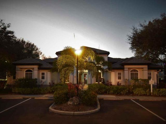 2 Bedroom Condo for Rent at 5809 Legacy Crescent Pl #203, Riverview, FL 33578