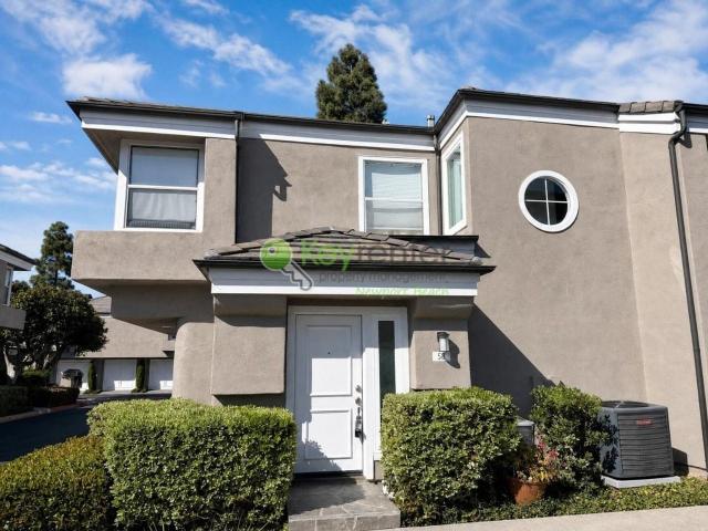2 Bedroom Condo for Rent at 58 Baycrest Ct, Newport Beach, CA 92660 Bayview
