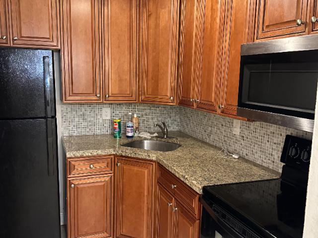 2 Bedroom Condo for Rent at 5972 Nw 19th St #2, Sunrise, FL 33313 Sunrise Golf Village East
