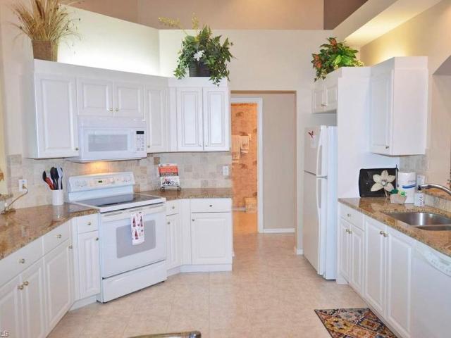 2 Bedroom Condo for Rent at 5923 Sand Wedge Ln #1906, Bonita Springs Naples, FL 34110 Pelican Strand