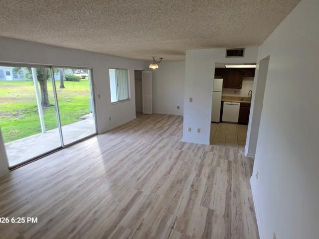 2 Bedroom Condo for Rent at 593 Fairways Cir, Ocala, FL 34472