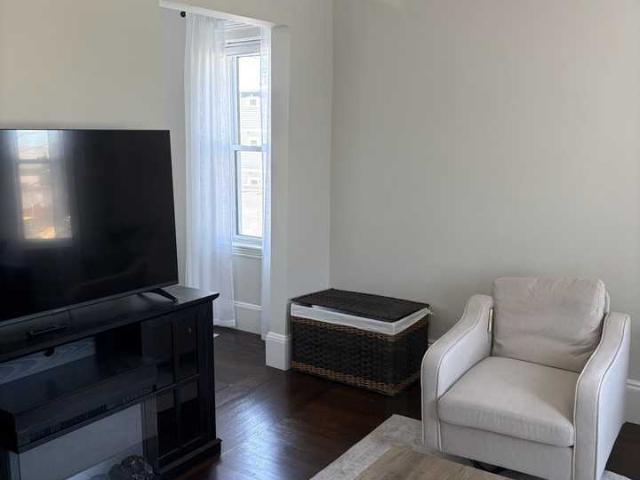2 Bedroom Condo for Rent at 5 Whitby Ter #2, Boston, MA 02125 Uphams Corner Jones Hill