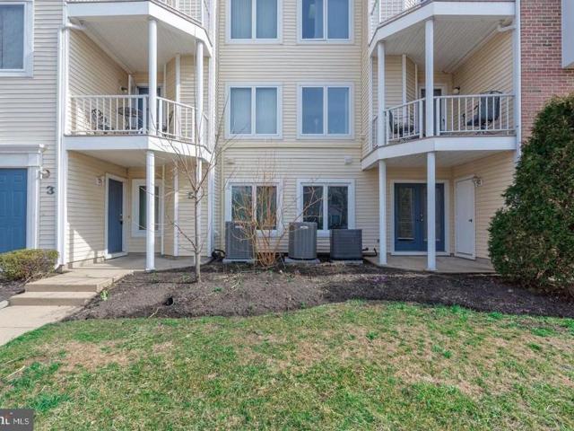 2 Bedroom Condo for Rent at 5 Michele Ct, Levittown, PA 19057