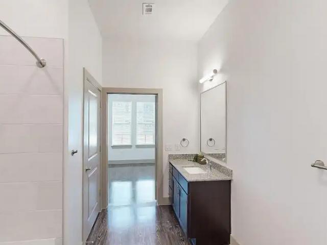 2 Bedroom Condo for Rent at 6045 Beacon Square Boulevard #80.114, Plano, TX 75075
